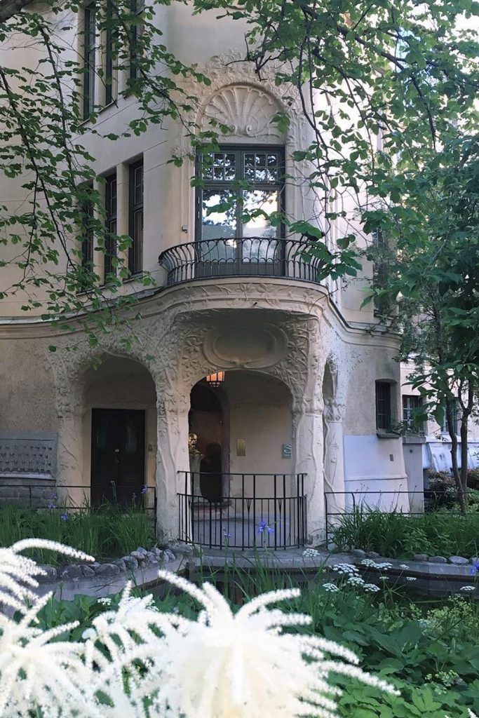 Find Your Zen: A Guide to the 9 Best Spas in Stockholm