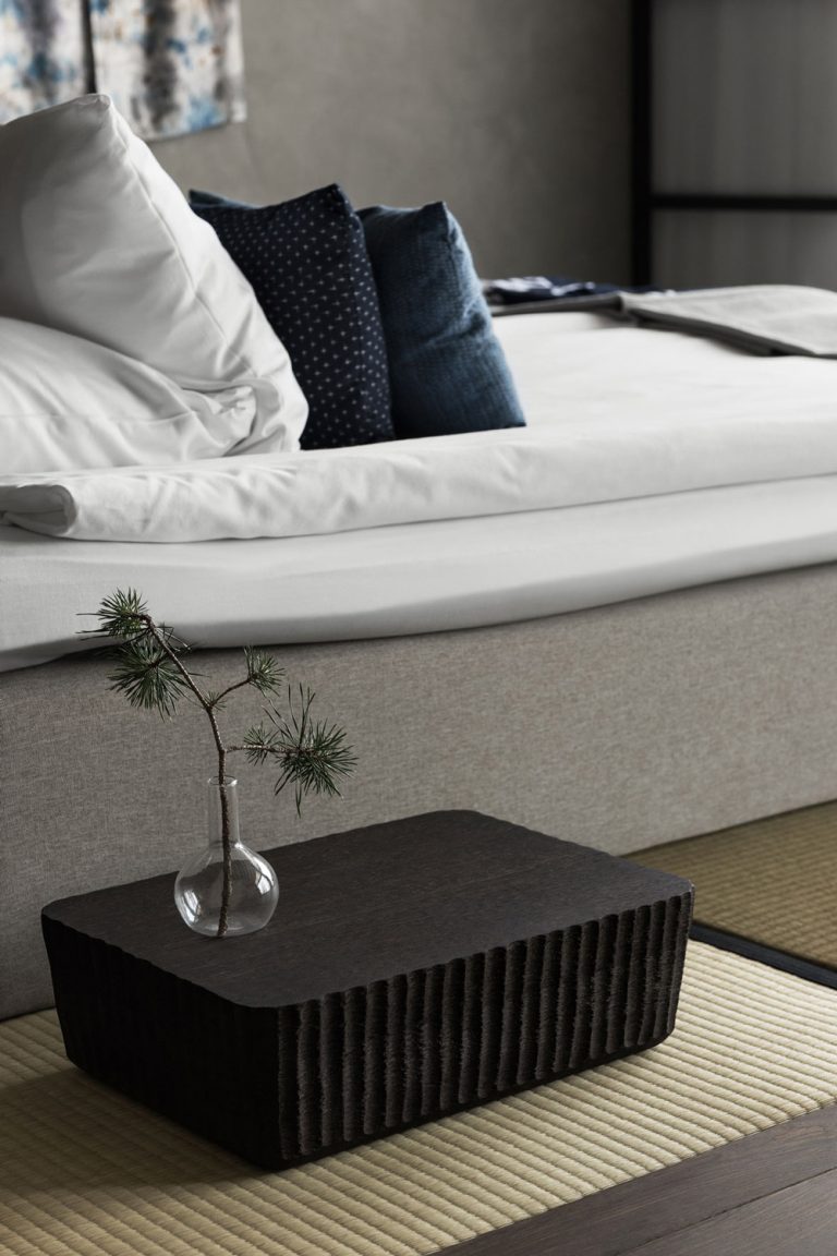 Find Your Zen: A Guide to the 9 Best Spas in Stockholm