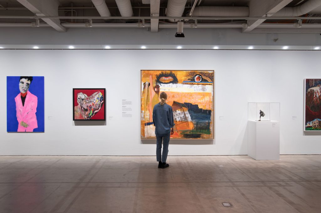 Helsinki’s 5 Best Art Museums (and What Artworks To See)