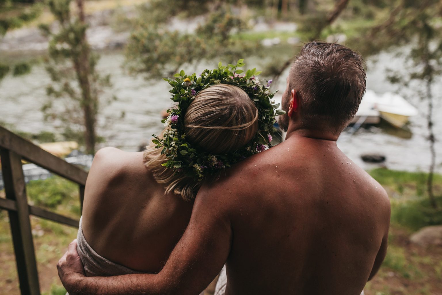 Summers in Finland – the Season of Light, Celebration and Tranquillity