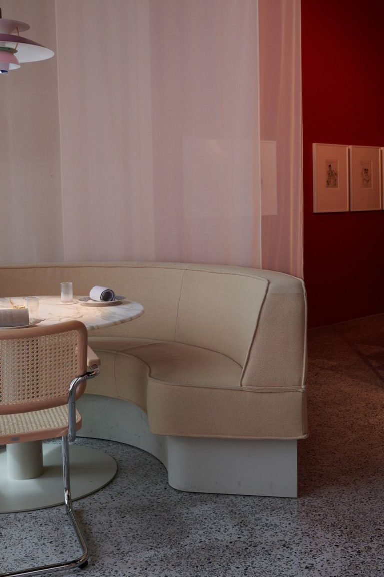 All the Michelin Star Restaurants in Oslo – 2024 Edition