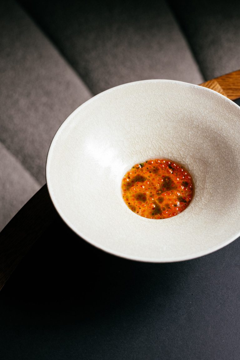 Oslo’s 15 Best Restaurants (and Must-Try Dishes) 2026