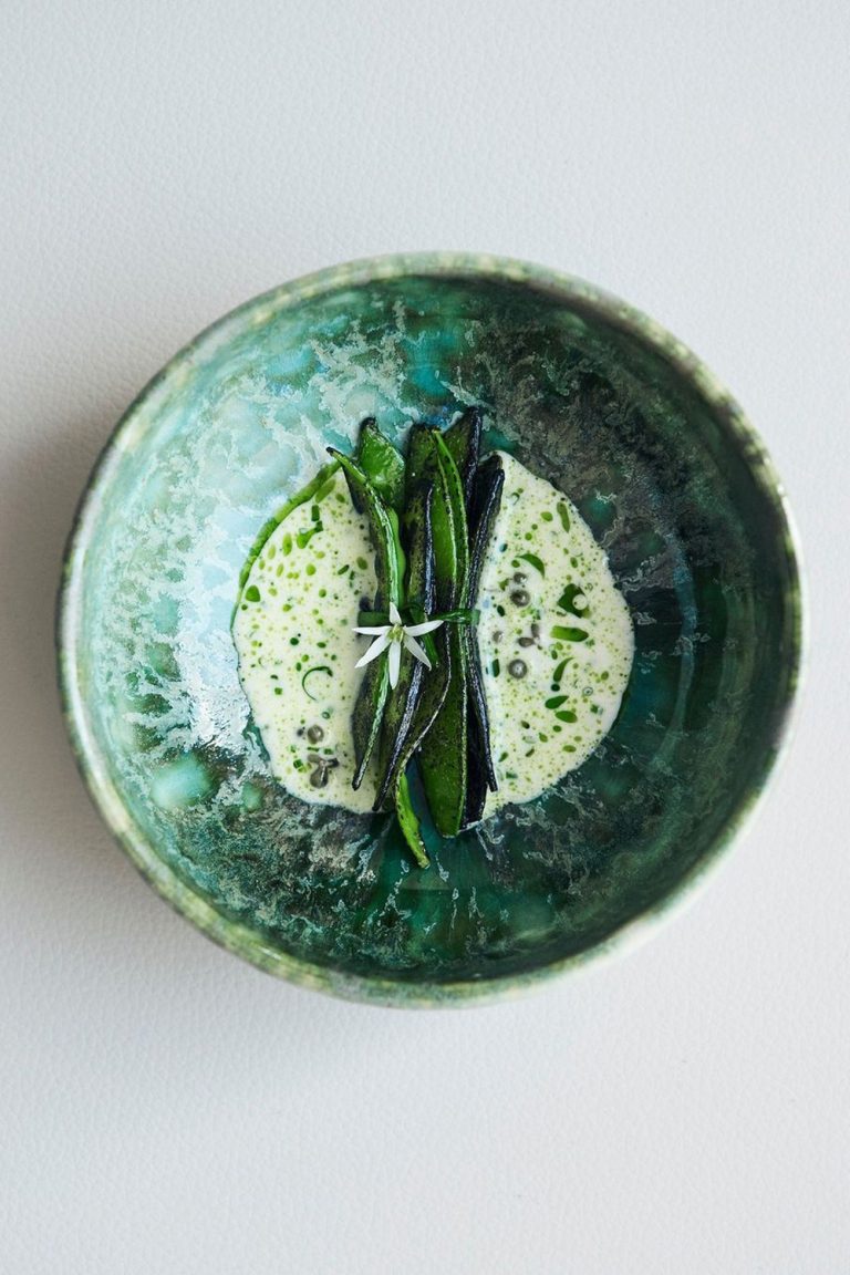 Lyst in Vejle, Denmark | Restaurant Review