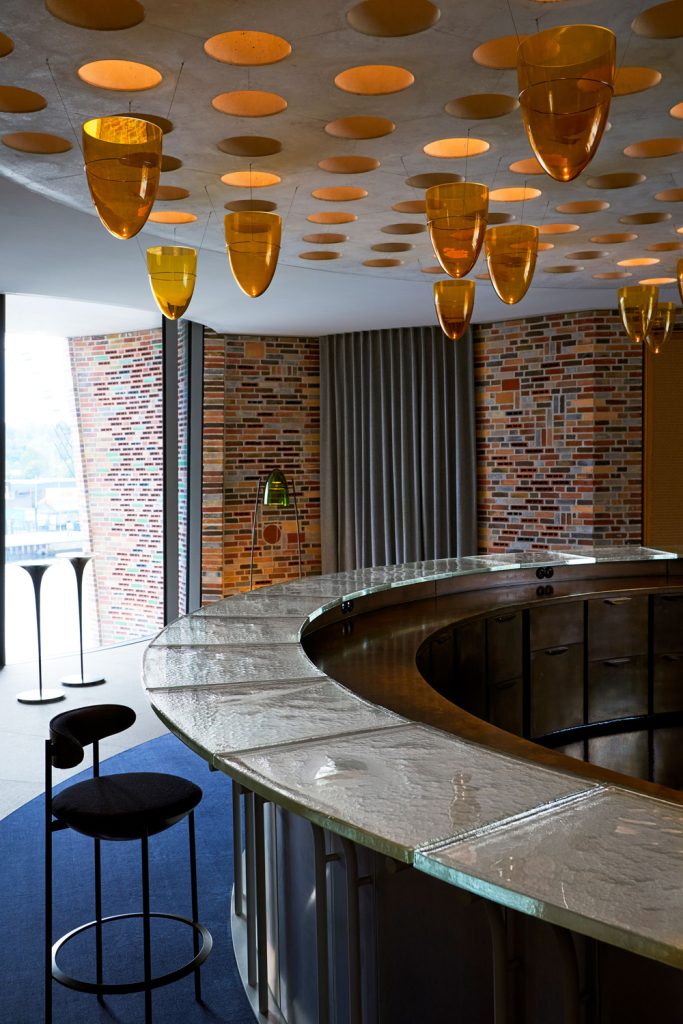 Lyst in Vejle, Denmark | Restaurant Review