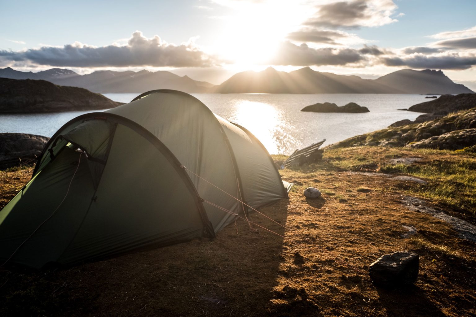 Where and What is Scandinavia? All Questions Answered