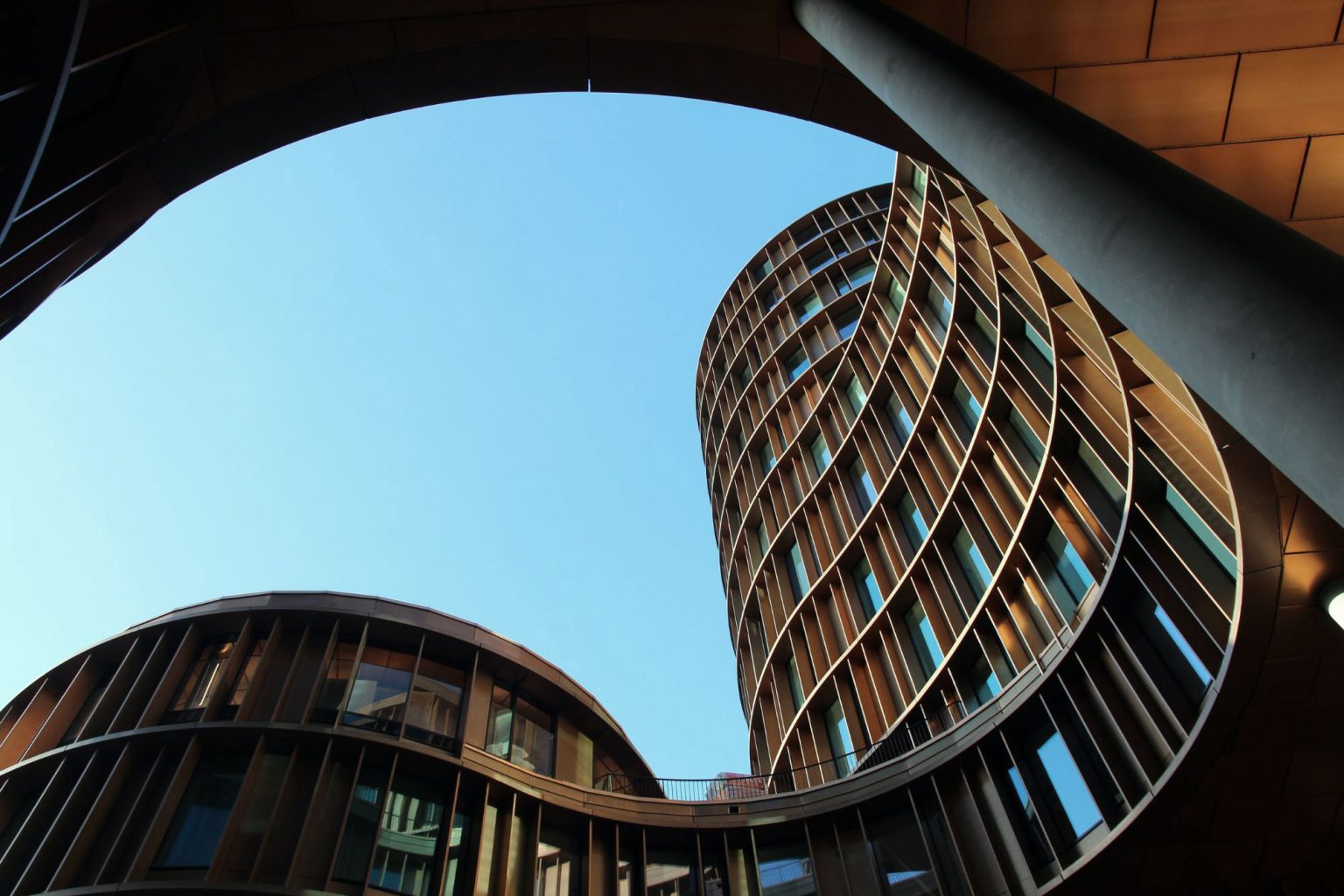 Where and What is Scandinavia? All Questions Answered