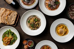 Reykjavík’s 15 Best Restaurants (and Must-Try Dishes) 2025