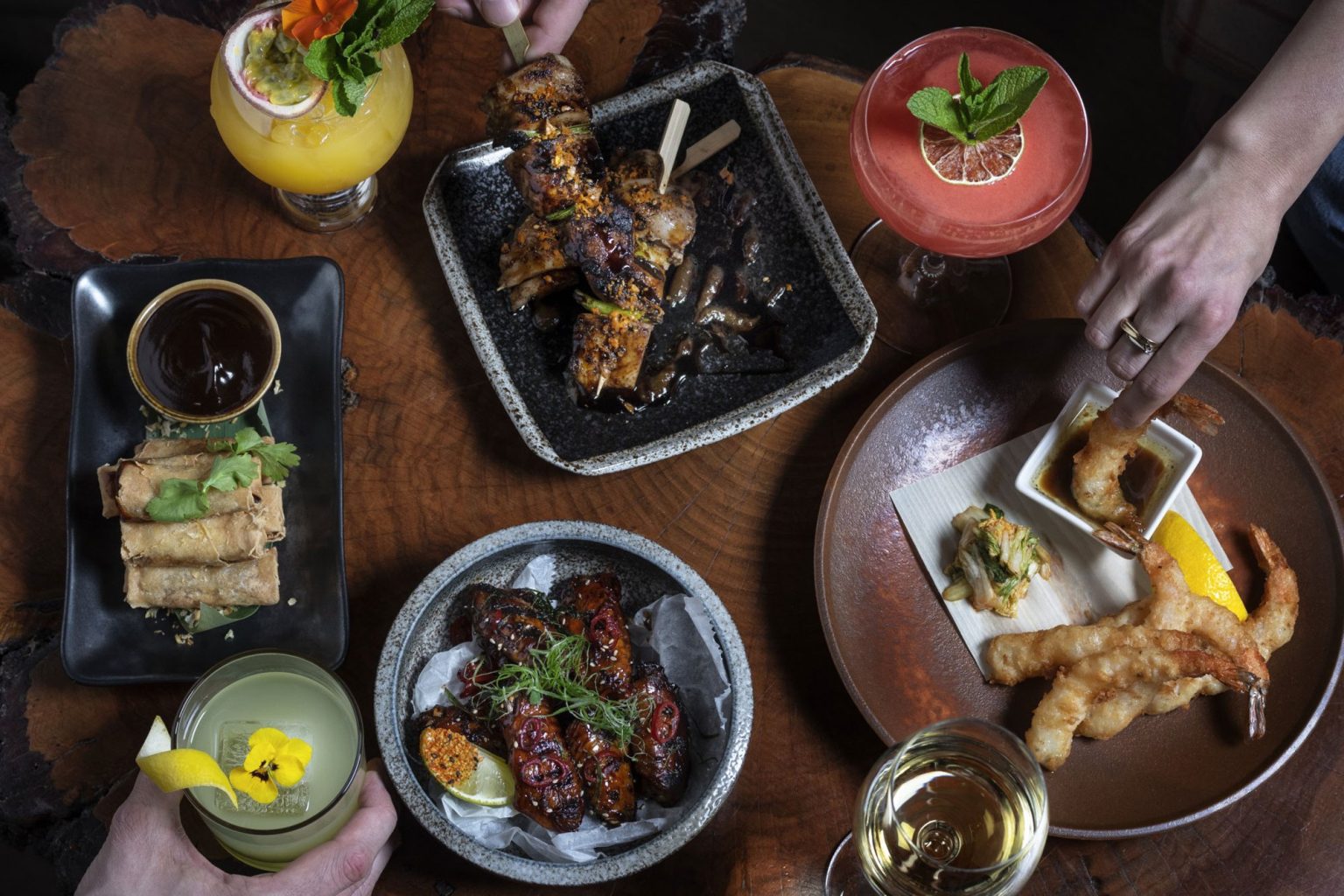 Reykjavík’s 15 Best Restaurants (and Must-Try Dishes) 2025