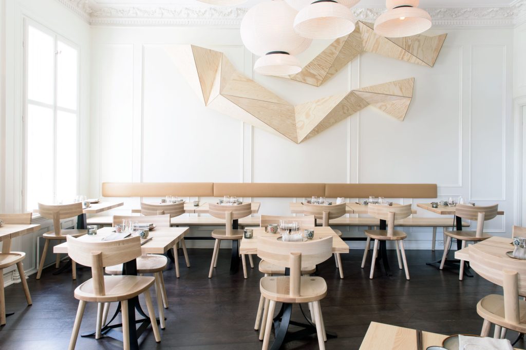 Oslo’s 15 Best Restaurants (and Must-Try Dishes) 2026