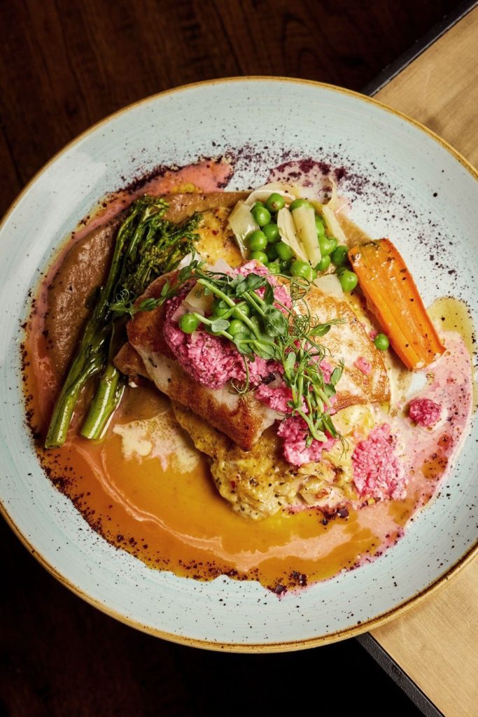 Reykjavík’s 15 Best Restaurants (and Must-Try Dishes) 2025