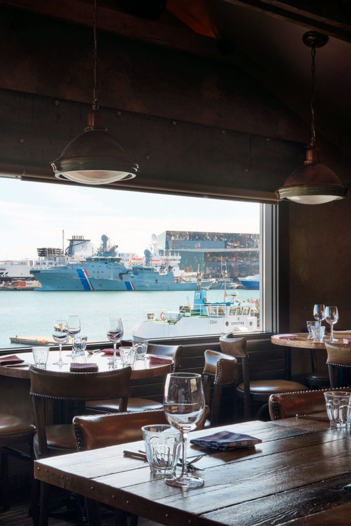 Reykjavík’s 15 Best Restaurants (and Must-Try Dishes) 2024