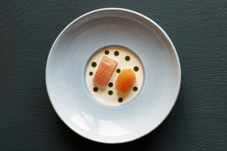 The Nordic Nomad | The Traveller’s Guide to Scandinavia and the Nordics