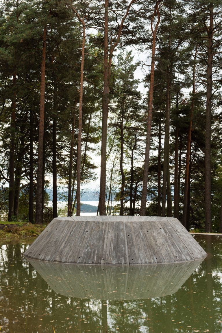The 21 Best Design-Forward Things to See and Do in Oslo