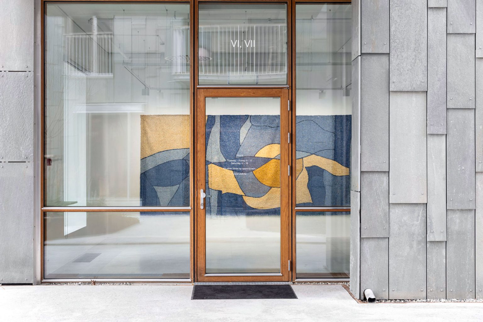 The 21 Best Design-Forward Things to See and Do in Oslo