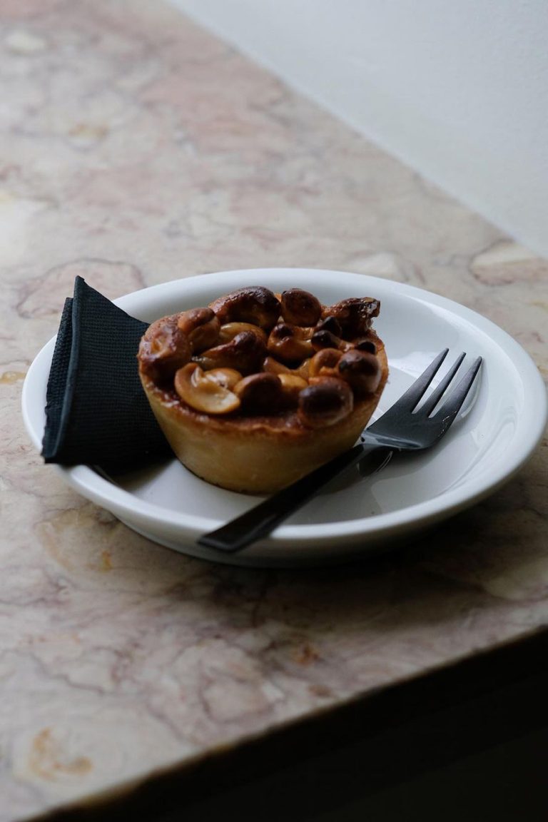 Kastrup Copenhagen Airport’s Best Restaurants, Cafés and Bars