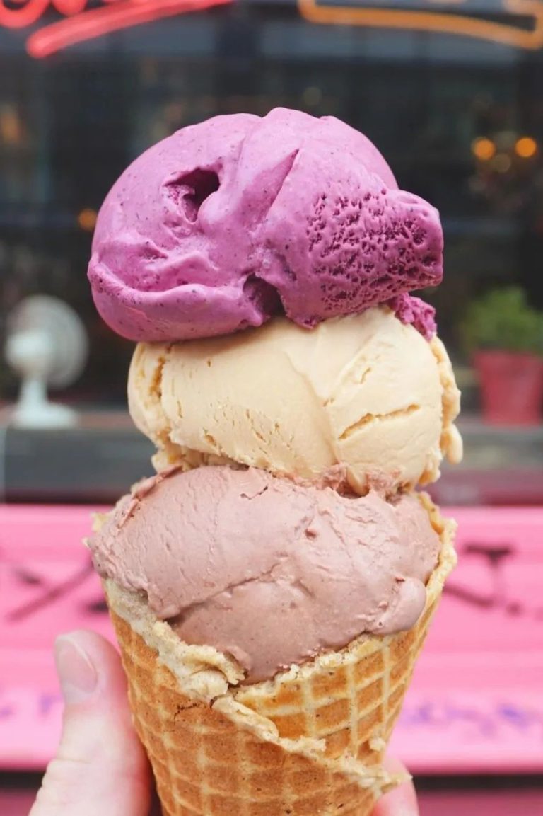 The 22 Best Spots in Oslo’s Grünerløkka Neighbourhood