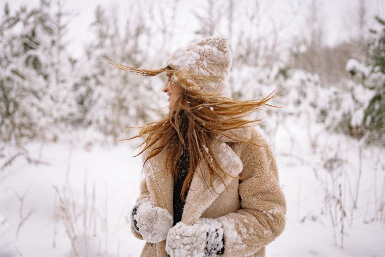Where Exactly is Lapland? A Nordic Trio’s Arctic Treasure