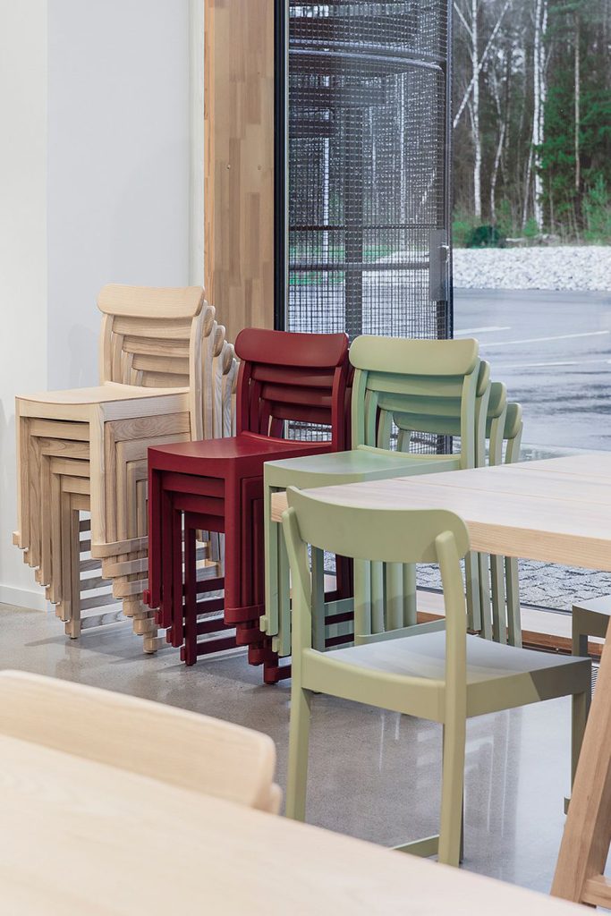Finnish Design Shop in Turku, Finland | Store Review