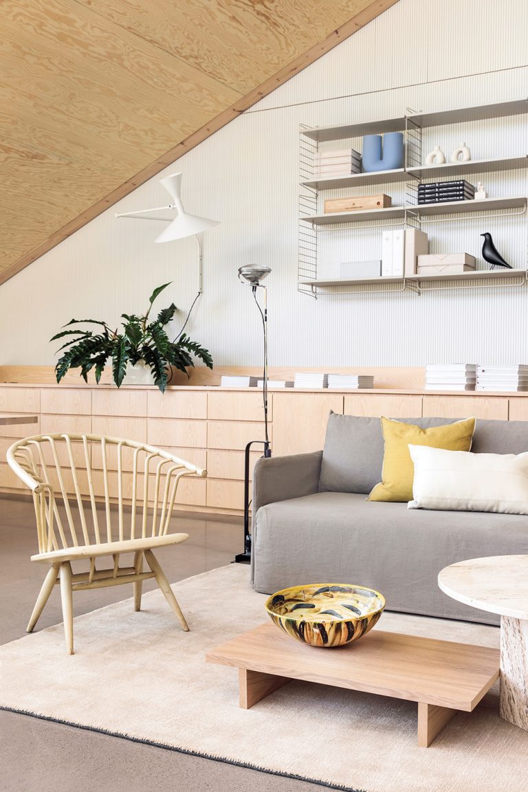 Finnish Design Shop in Turku, Finland | Store Review