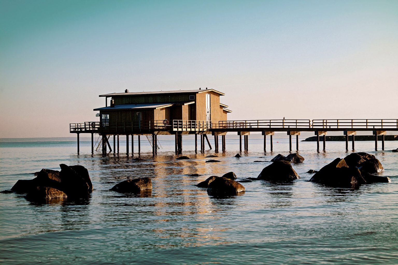 Skåne | The Design-Lovers Traveller’s Guide to Skåne