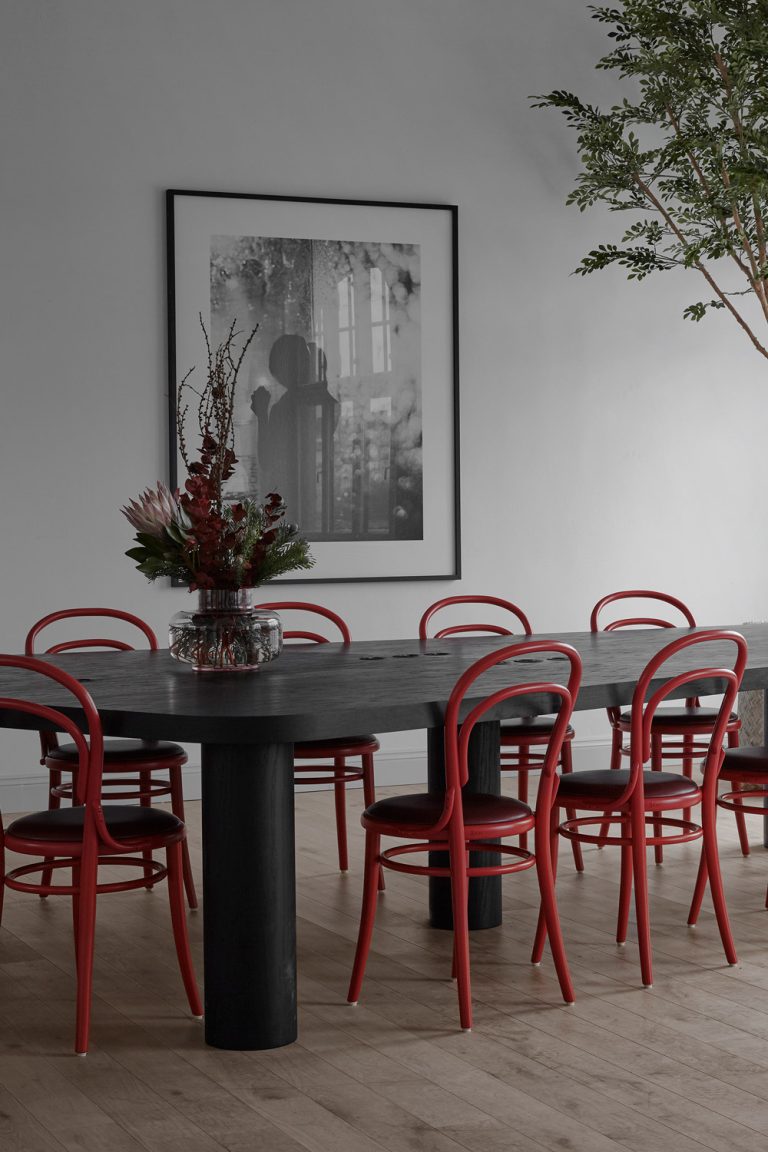 The 5 Best Design-Led Coworking Spaces in Stockholm