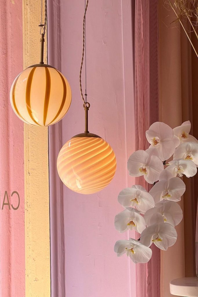 The 5 Must-Visit Design Shops and Showrooms in Oslo, Norway