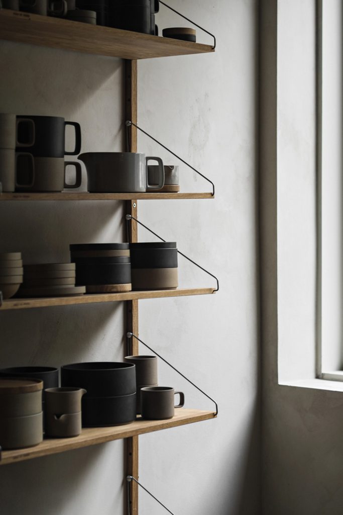 The 5 Must-Visit Design Shops and Showrooms in Oslo, Norway
