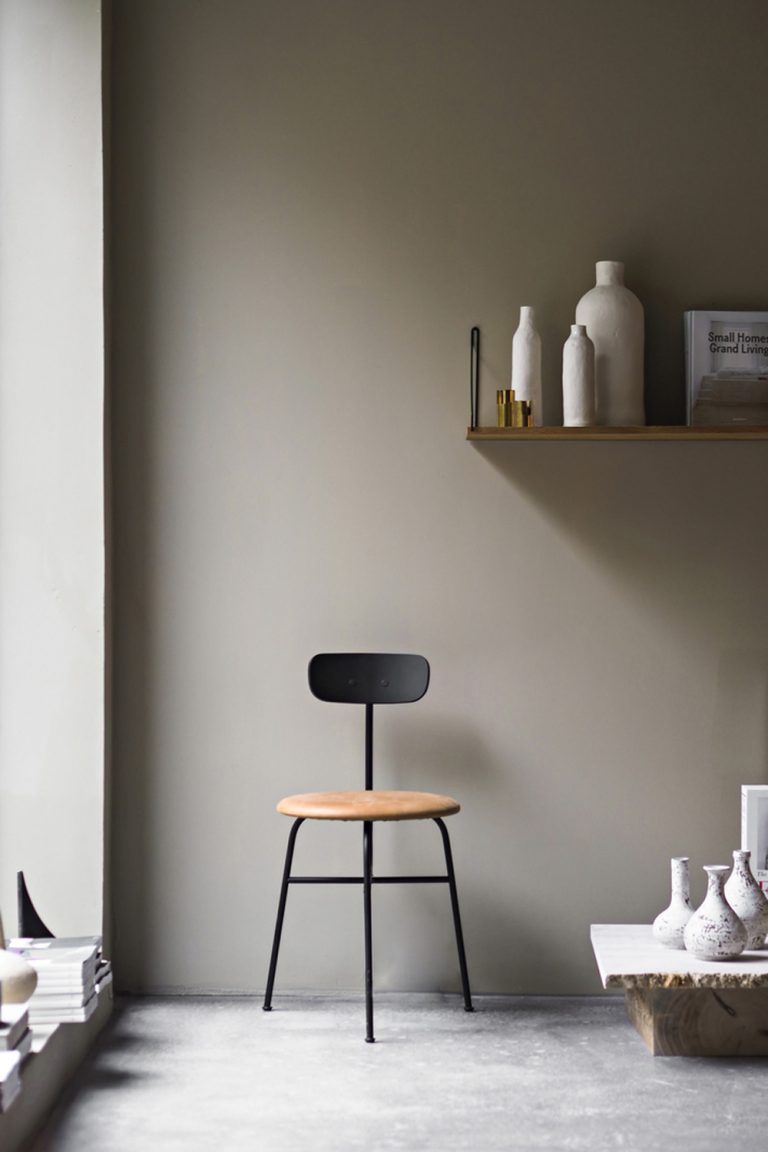 The 5 Must-Visit Design Shops and Showrooms in Oslo, Norway