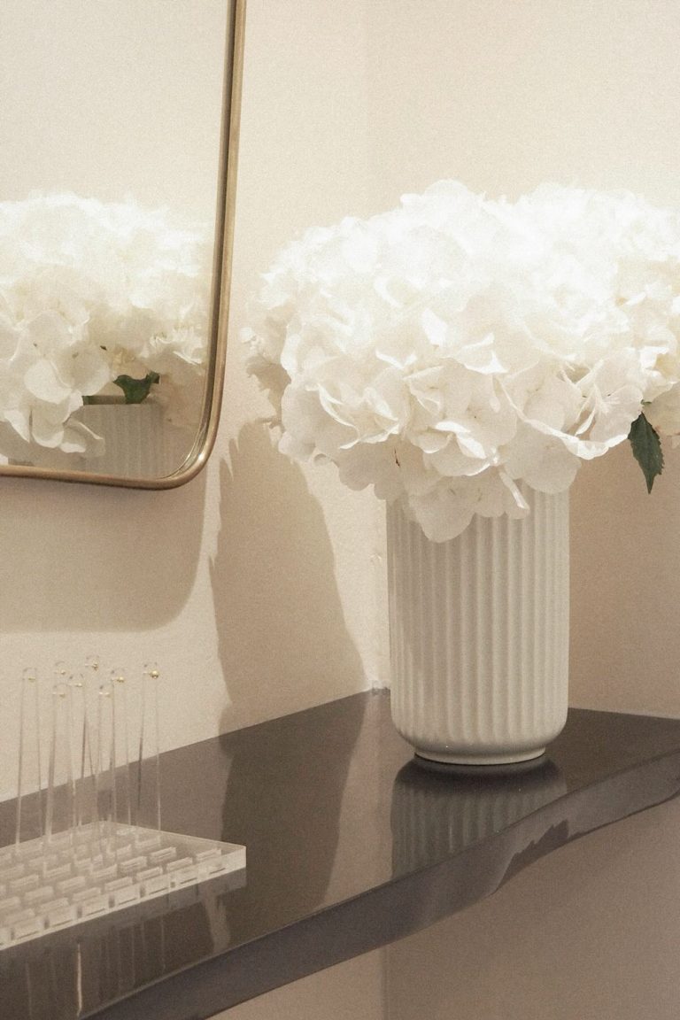 The Top Copenhagen Jewellery Stores and Brands To Know