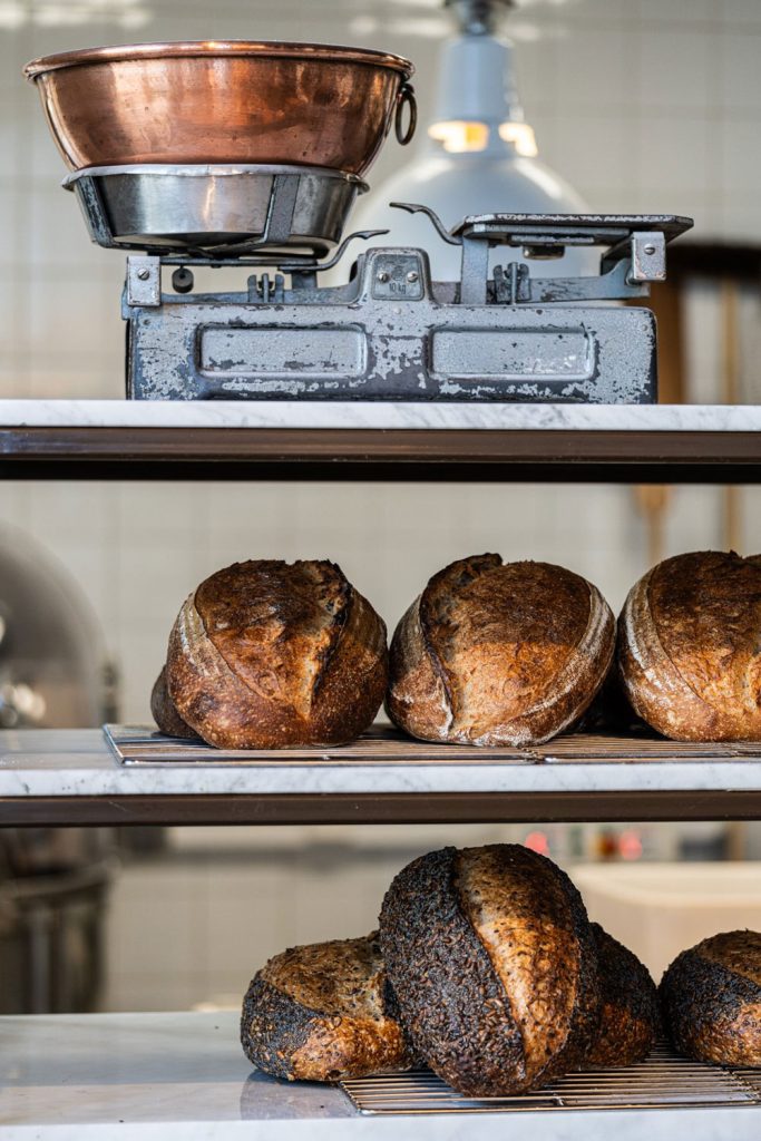 Oslo’s 11 Essential Bakeries (and Must-Try Pastries)