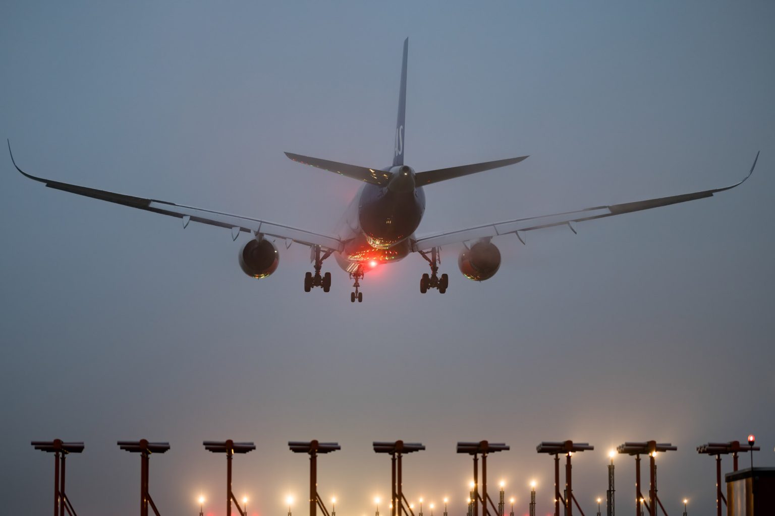 Copenhagen’s 7 Essential Bakeries (and Must-Try Pastries)