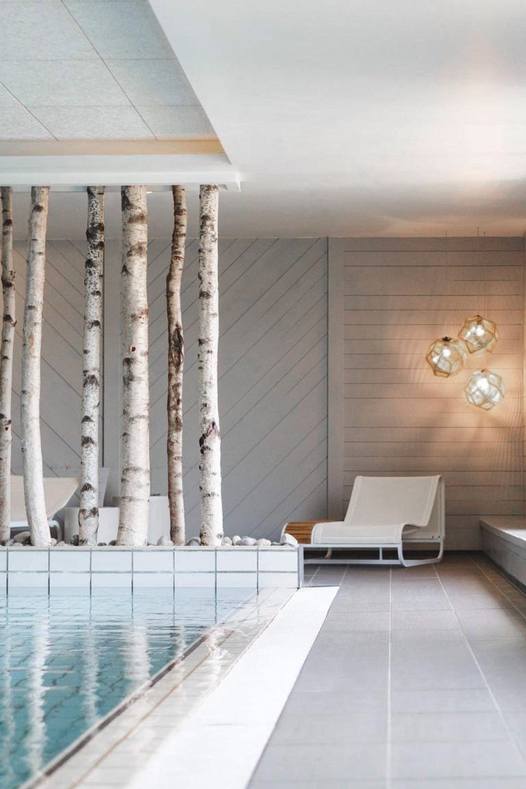 Dream Stays: Our Top 3 Must-Stay Hotels in Holmenkollen, Norway