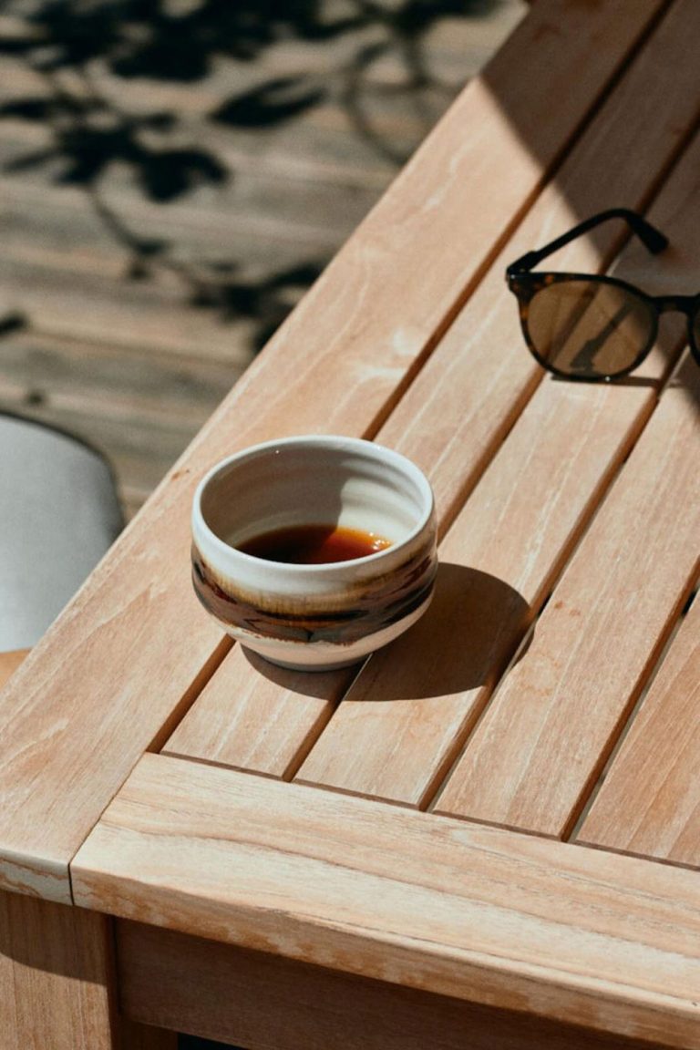 Top Brews: The 5 Best Specialty Coffee Shops in Copenhagen