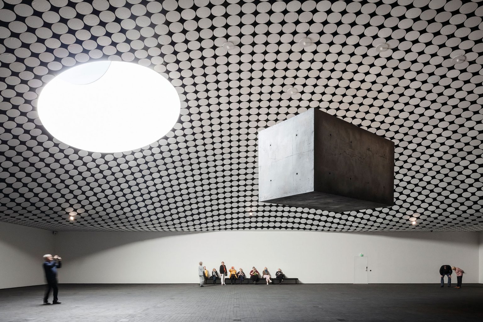 Helsinki’s 5 Best Art Museums (and What Artworks To See)