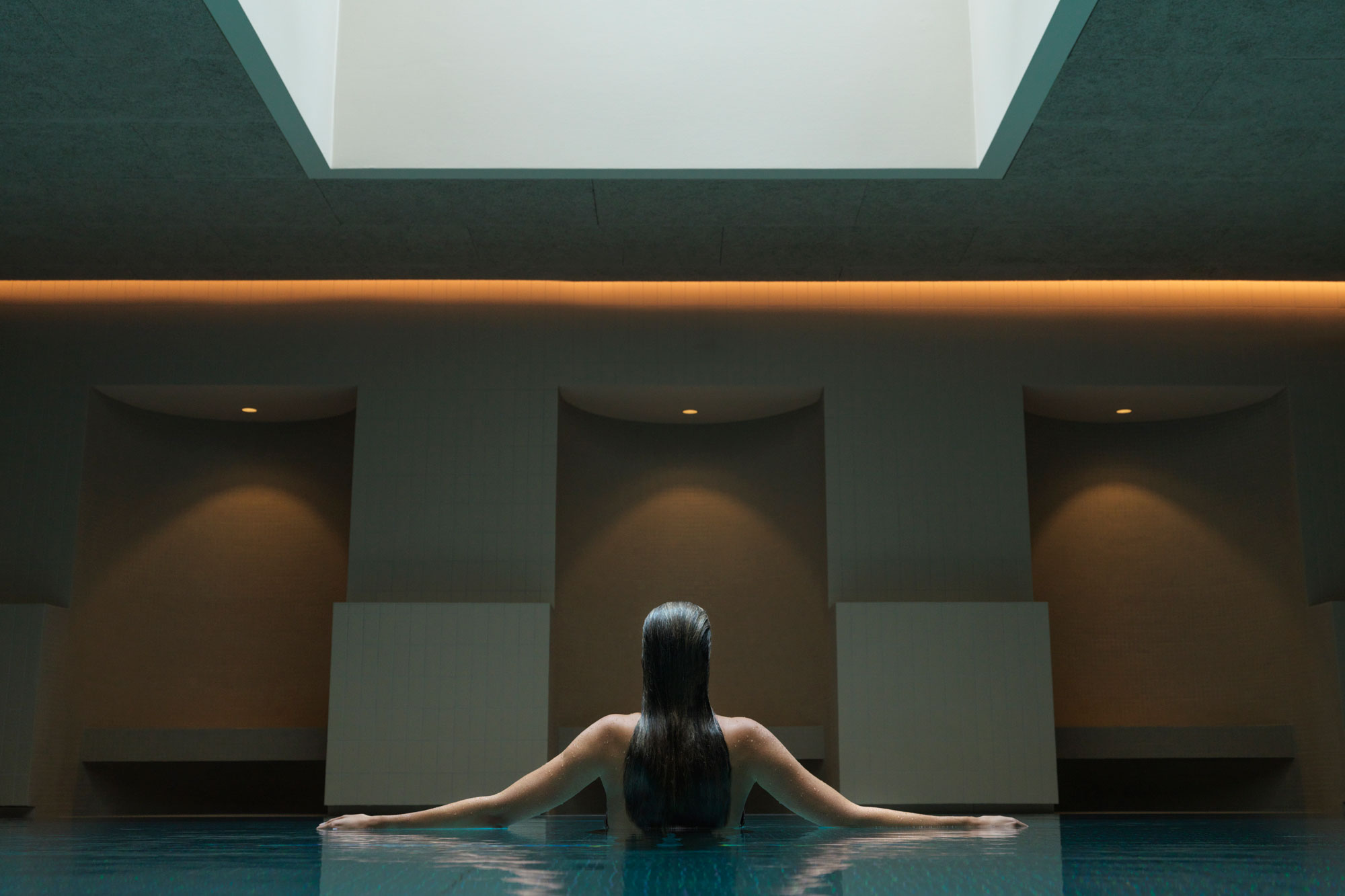 Maaemo in Oslo, Norway | Restaurant Review