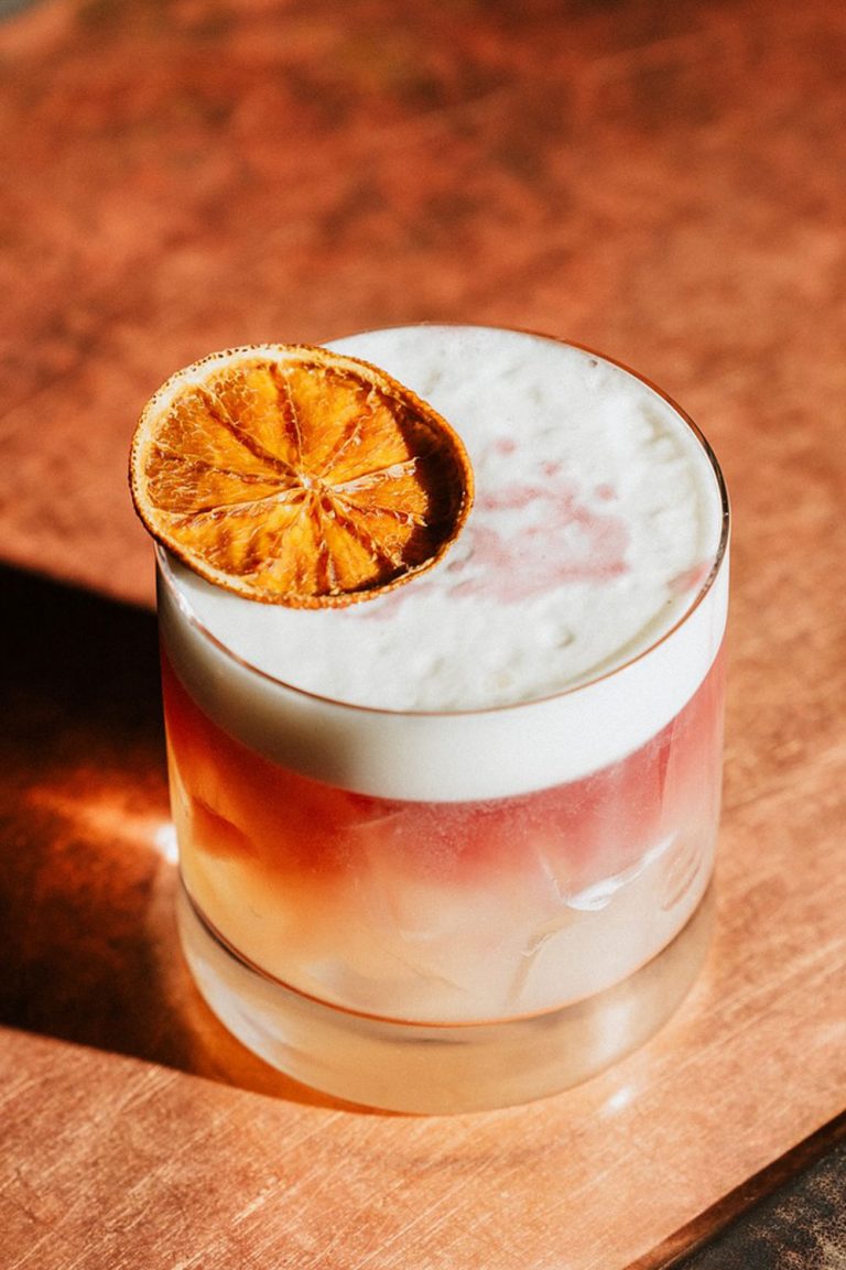 Reykjavík’s 22 Best Bars (and Must-Try Drinks) 2024
