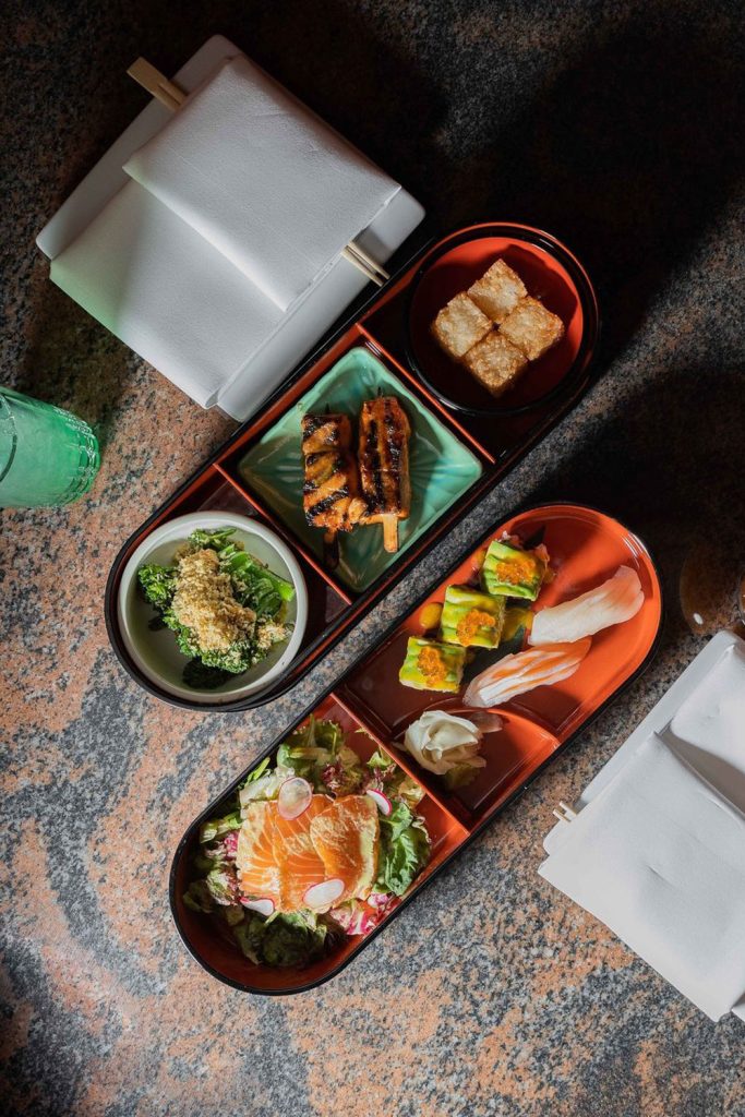 Bergen’s 5 Best Restaurants (and Must-Try Dishes) 2025