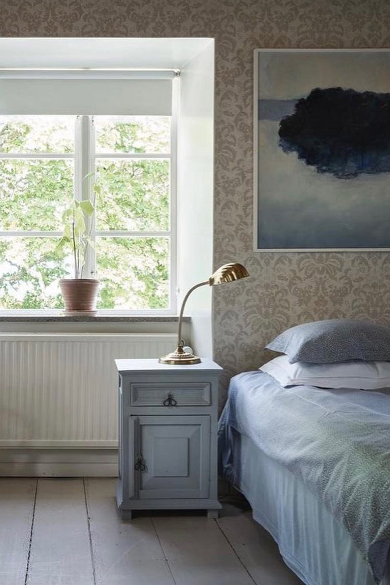 Hotel Stelor in Gotland, Sweden | Hotel Review