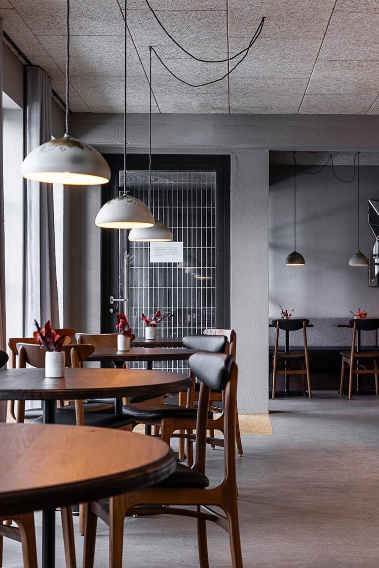 Reykjavík’s 7 Essential Bakeries (and Must-Try Pastries)