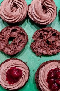 Reykjavík’s 7 Essential Bakeries (and Must-Try Pastries)