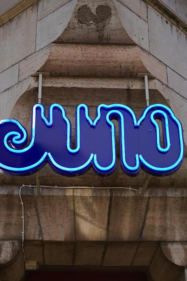 Stockholm’s 24 Best New Restaurants, Bars and Cafés 2025