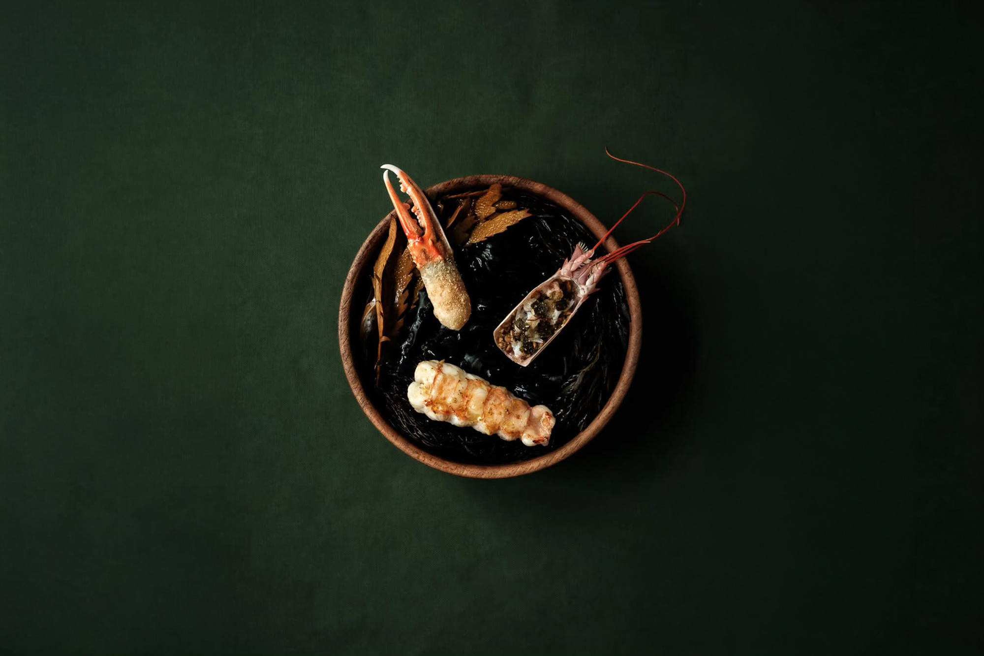 All the Michelin Star Restaurants in Copenhagen – 2026 Edition