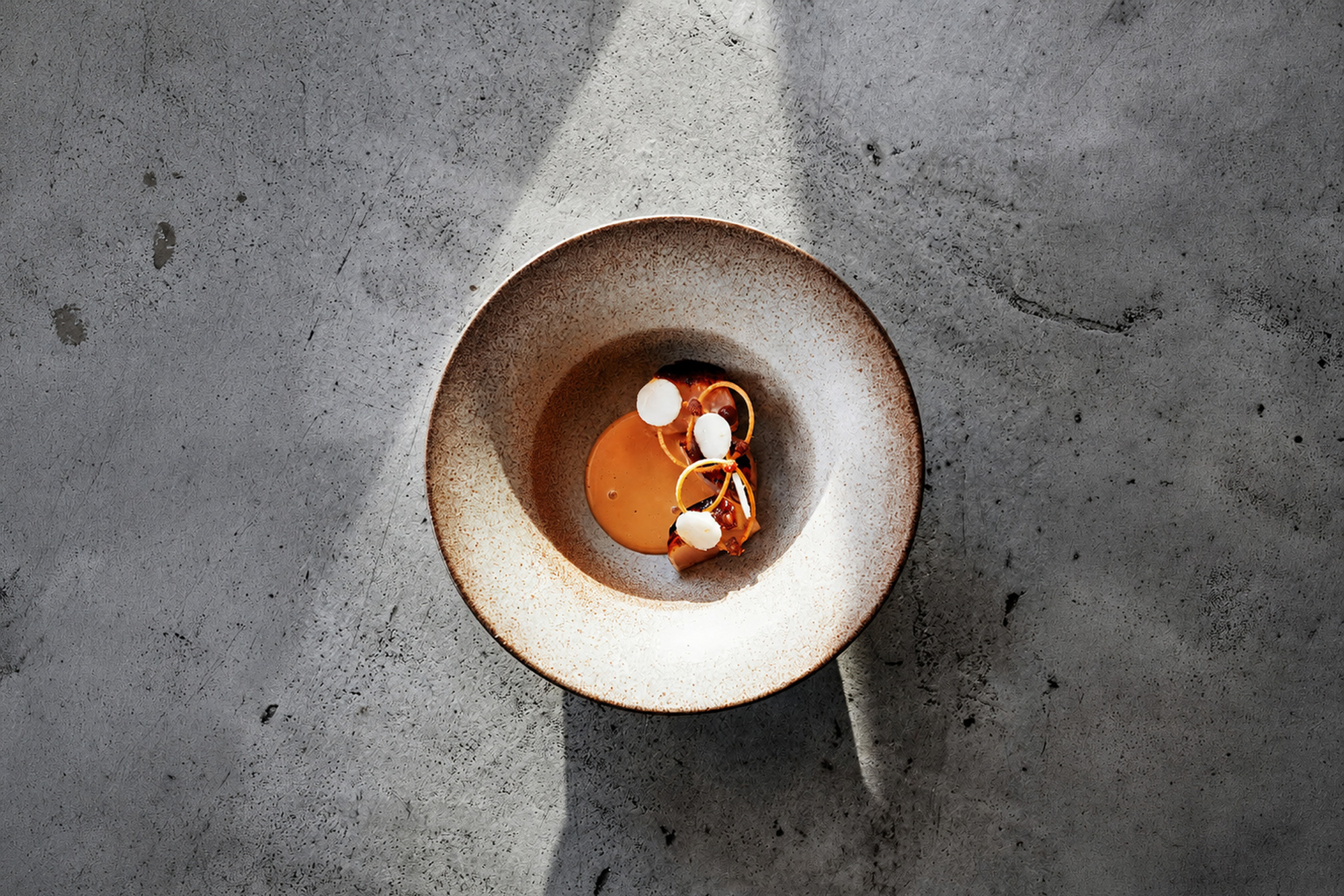 All the Michelin Star Restaurants in Oslo – 2026 Edition